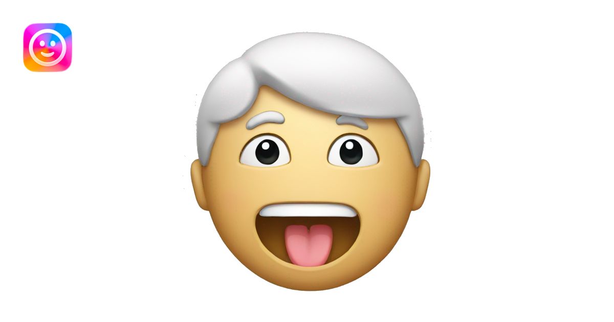 Willy emoji | AI Emoji Generator