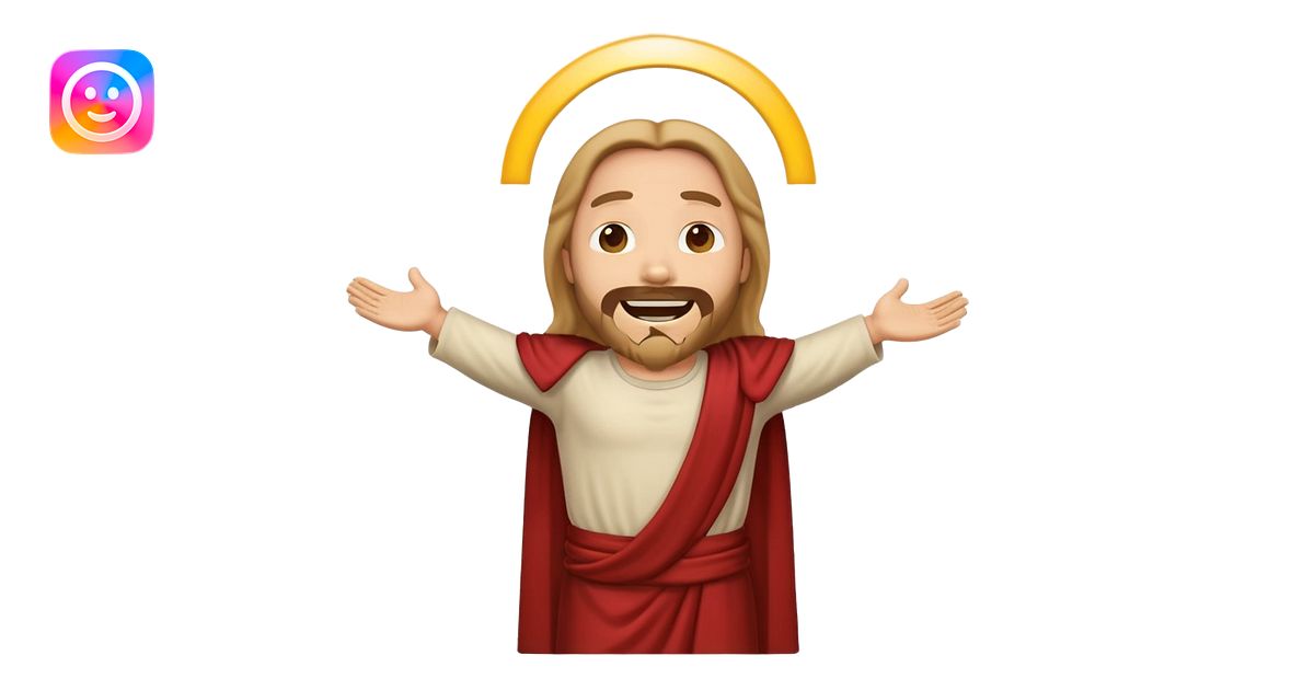 my workmate accidentally misspelled "Jesus christ" as "Jesbus christ ...