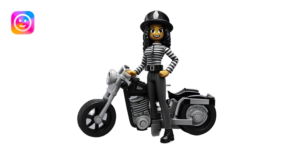Lego, Jeffery New York Evening Gown Barbie, Wednesday Addams from ...