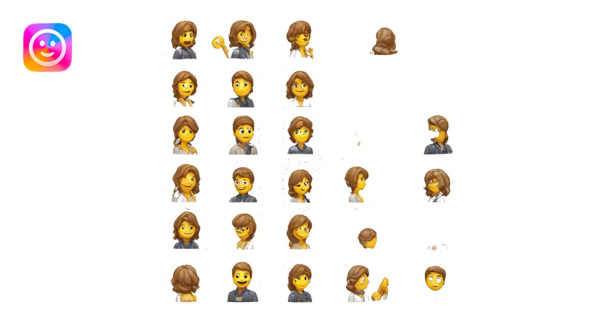 JOB DESCRIPTION (DESCRIBE THE KEY TASKS AND ROLES OF YOUR JOB emoji ...