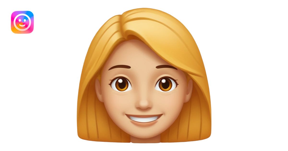 Surprisingly goofy once they open up. Strong, loyal, and incredibly ...