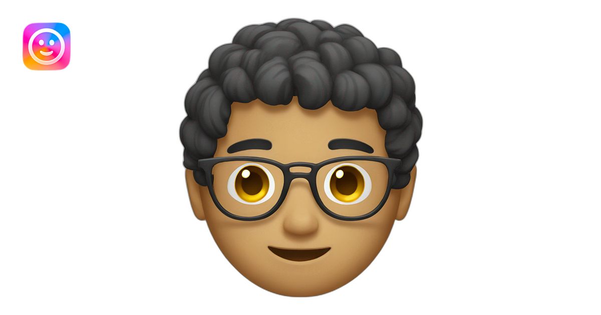 github emoji | AI Emoji Generator