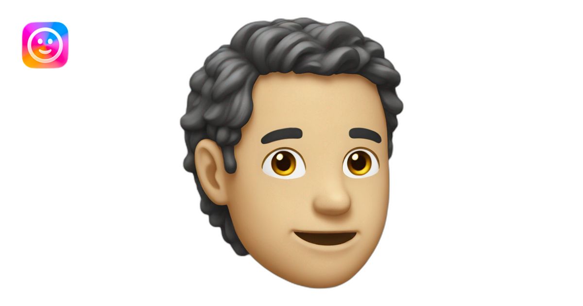Salut emoji | AI Emoji Generator