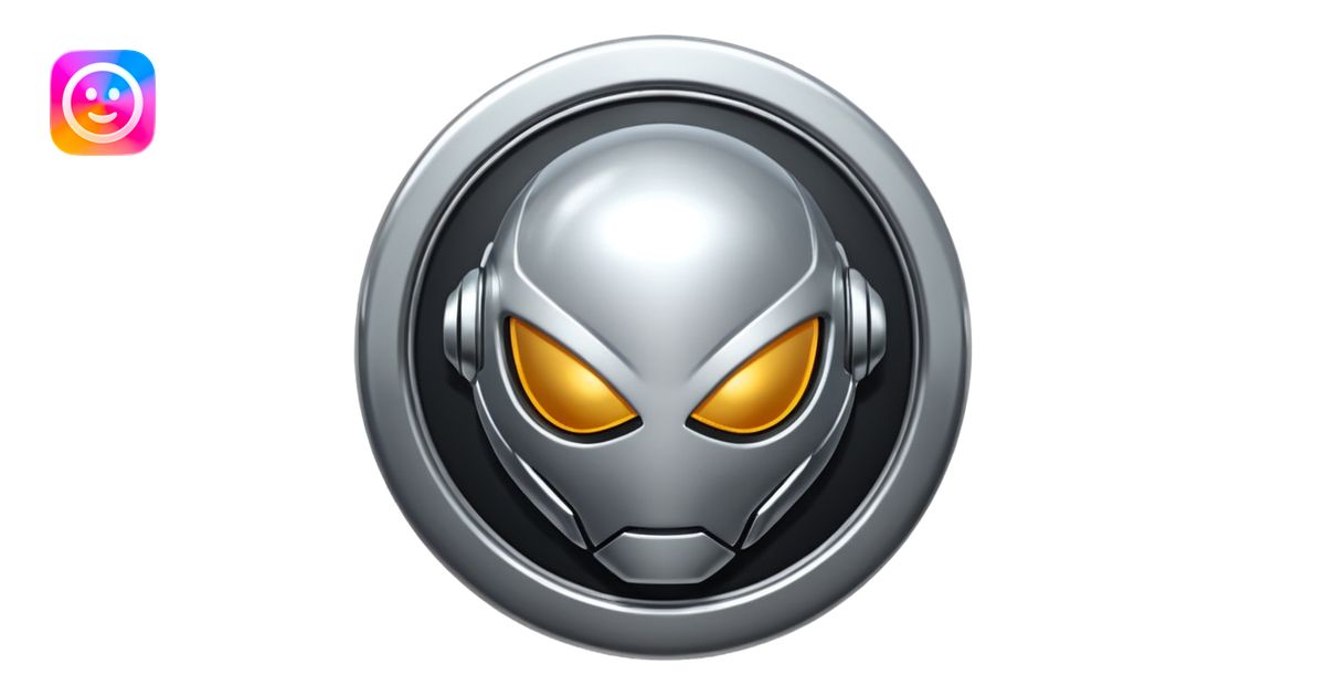 asm automatic ai emoji | AI Emoji Generator