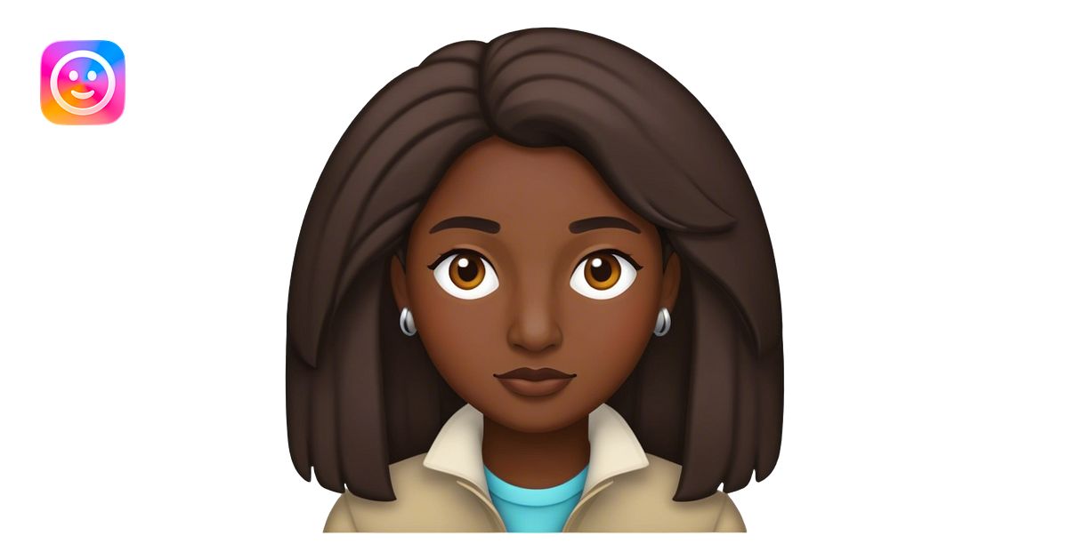 Kay Flock emoji | AI Emoji Generator