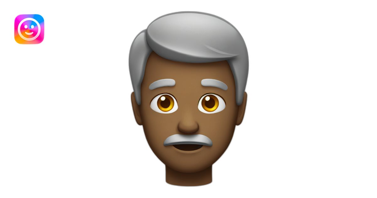 frown emoji | AI Emoji Generator