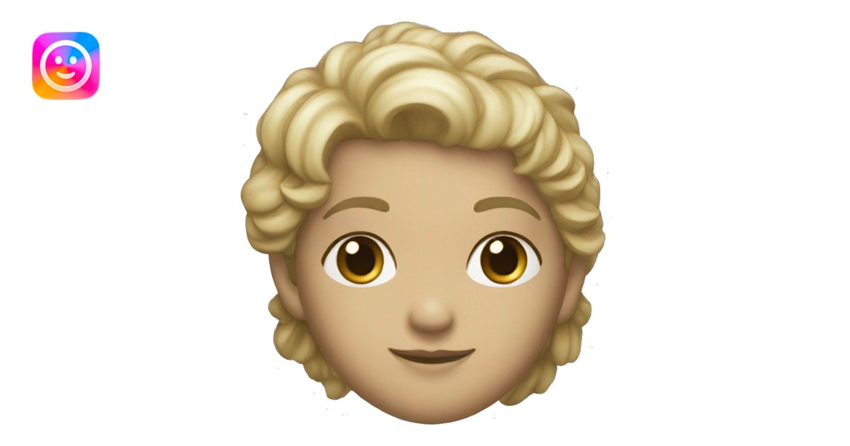 Lucciola insetto luminoso emoji | AI Emoji Generator