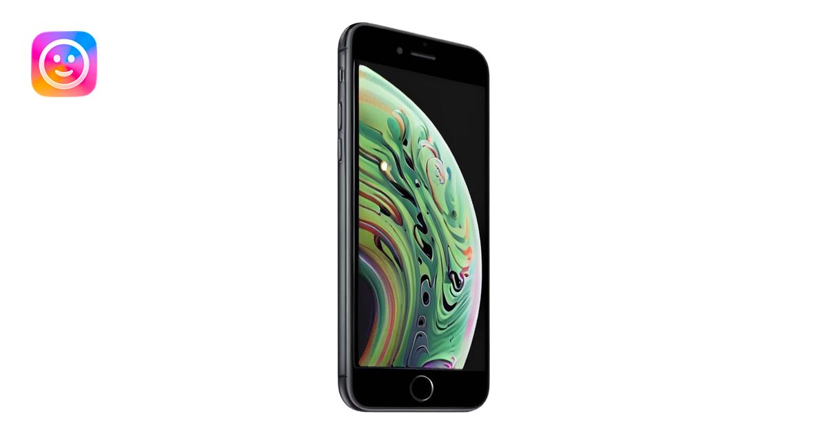 Create the iPhone. 10 emoji | AI Emoji Generator