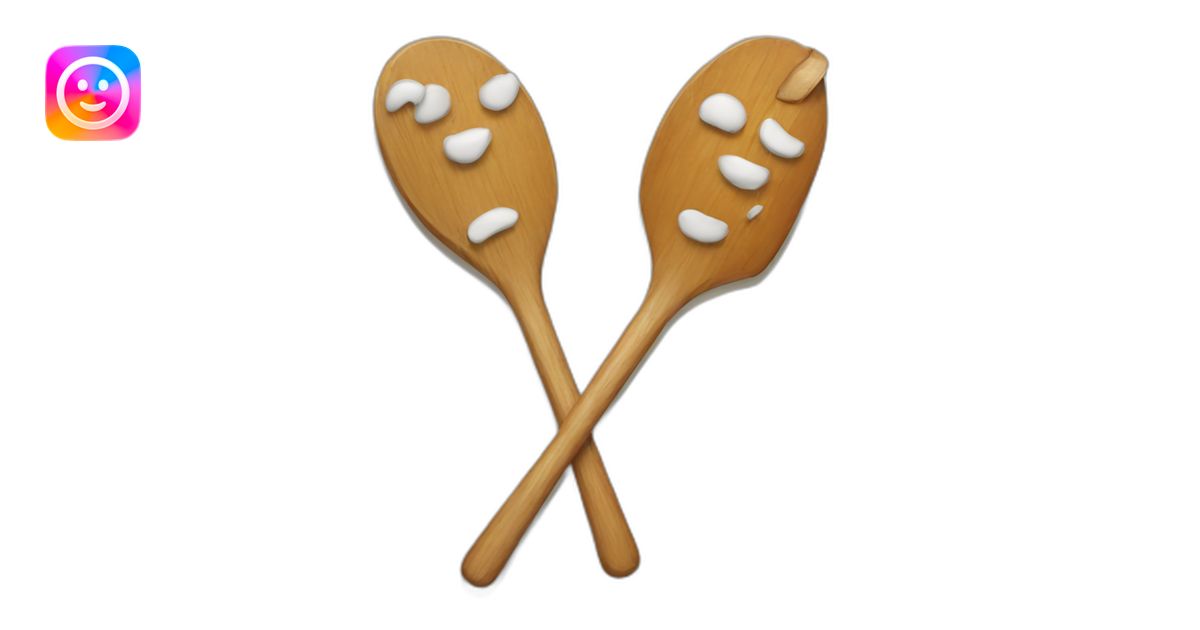 Pick artwork emoji | AI Emoji Generator