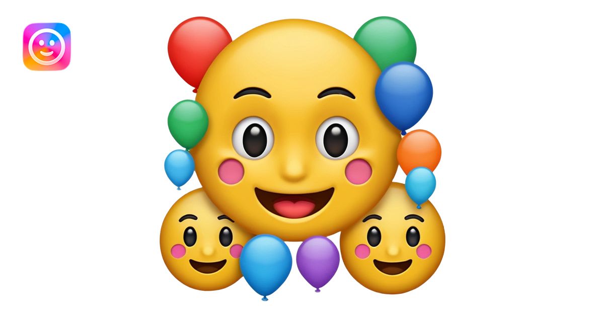 Meme emoji | AI Emoji Generator