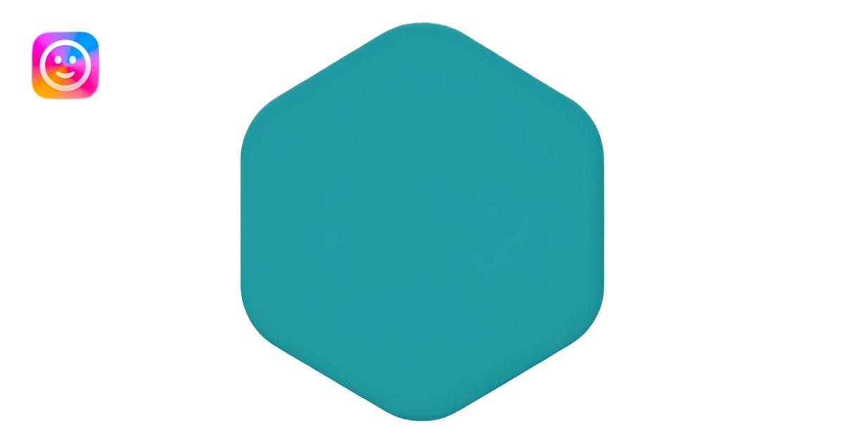 Pantone emoji | AI Emoji Generator