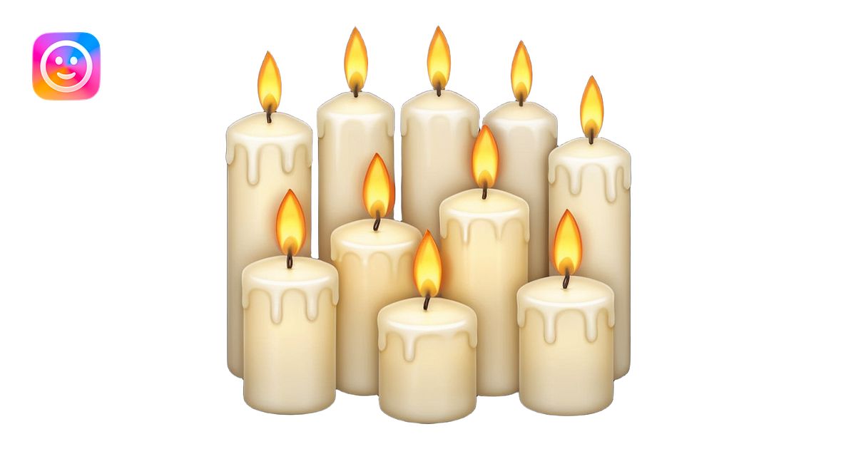 velitas emoji | AI Emoji Generator