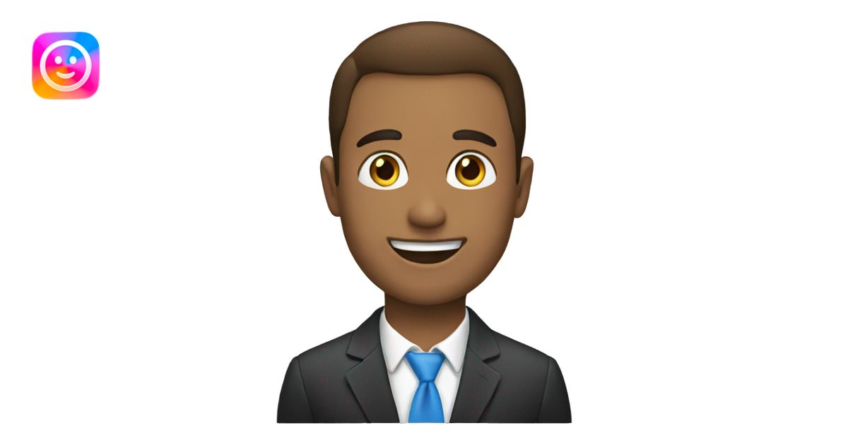campaign emoji | AI Emoji Generator