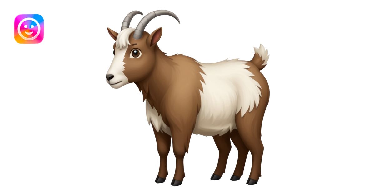 CAPRA, a mountain goat to audit pull requests created in GitHub emoji ...