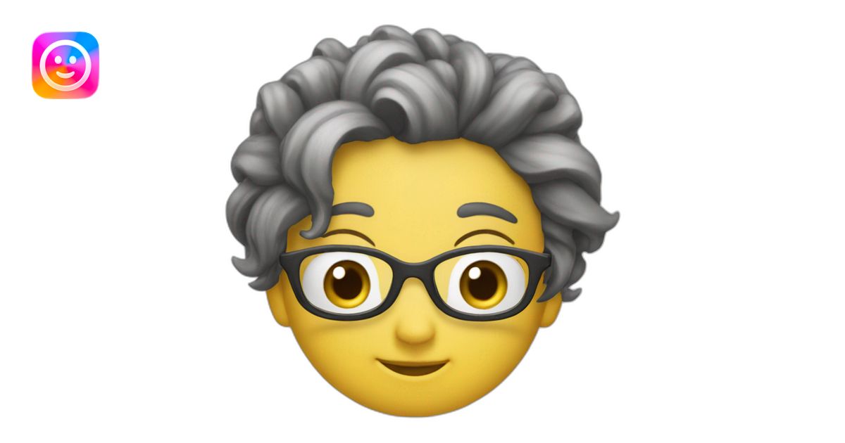 sussy-baka emoji | AI Emoji Generator