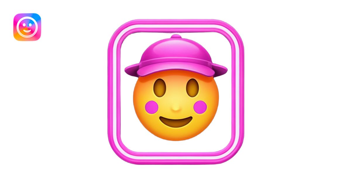CHECK POINT emoji | AI Emoji Generator