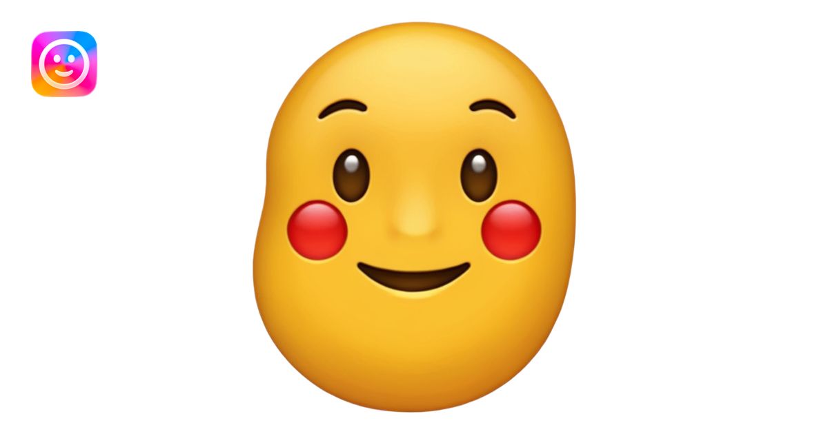 créer une emote FLOP en écrit en PNG emoji | AI Emoji Generator