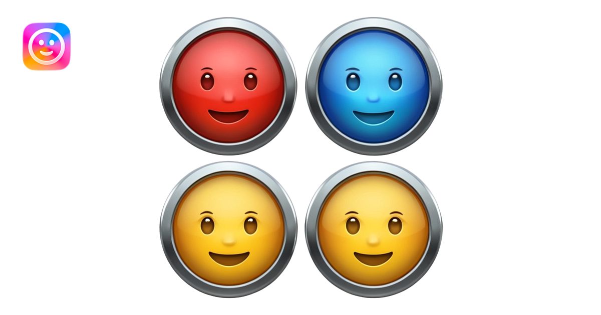 change icon emoji | AI Emoji Generator