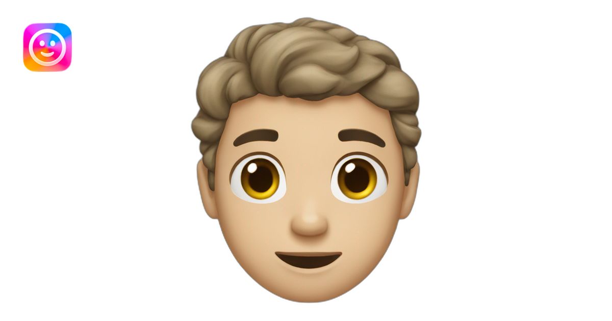 Let's go to sleep emoji | AI Emoji Generator