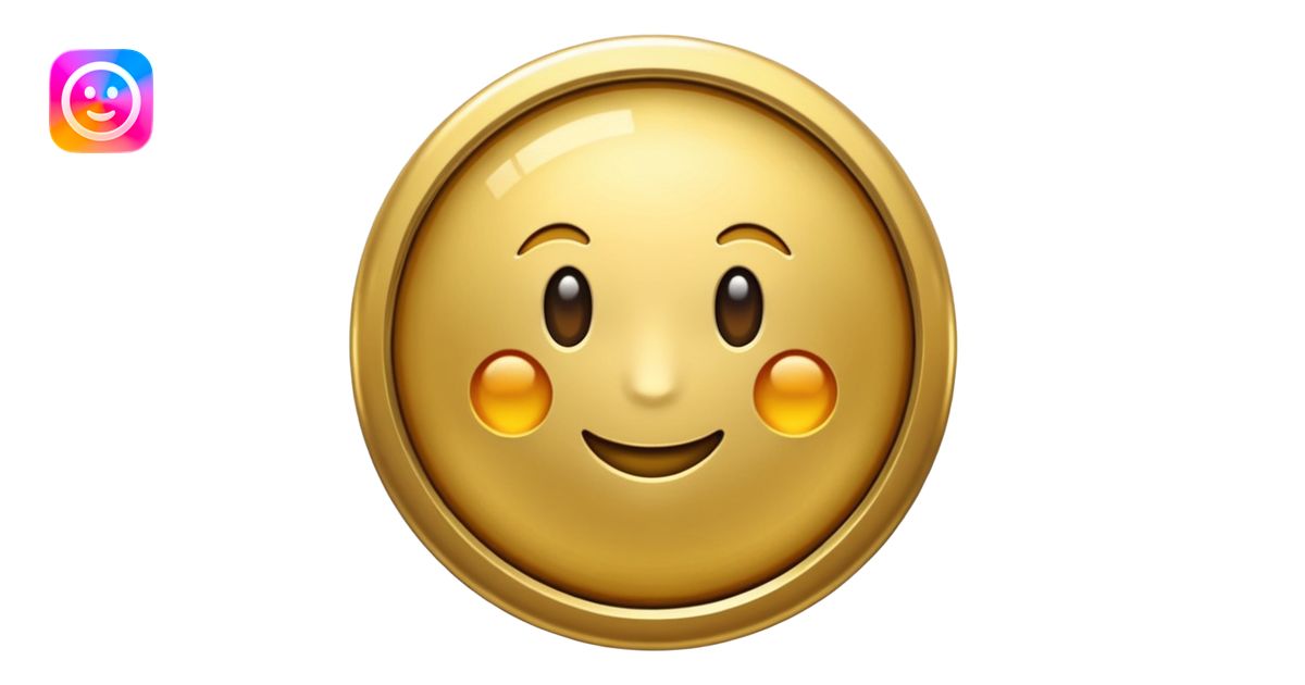 Pro membership emoji | AI Emoji Generator