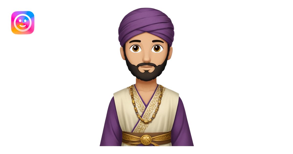 -Apariencia: Joven de unos 25-30 años, atractivo,. -Rostro: Ojos ...