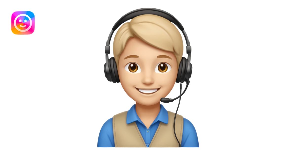 make chat gpt emoji | AI Emoji Generator