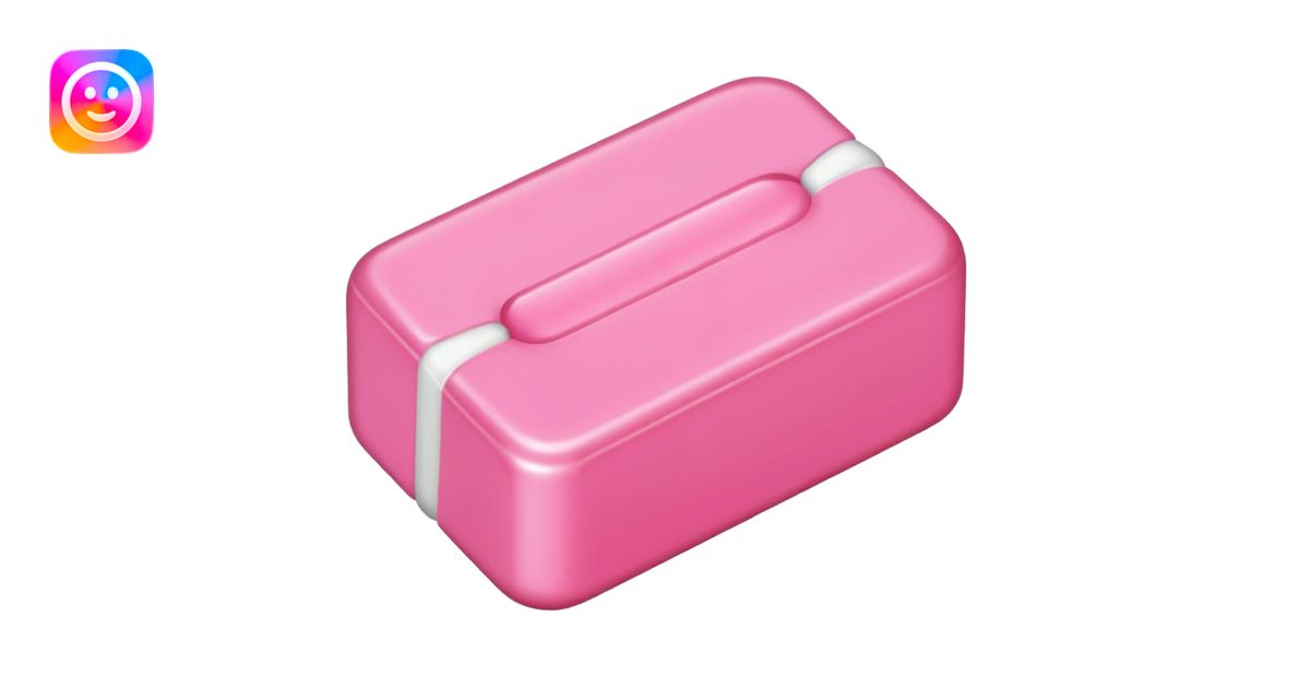 chewing gum emoji | AI Emoji Generator