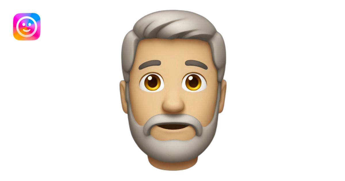 answer emoji | AI Emoji Generator