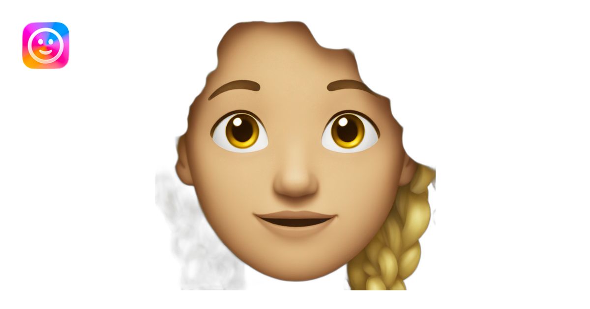 Jul emoji | AI Emoji Generator