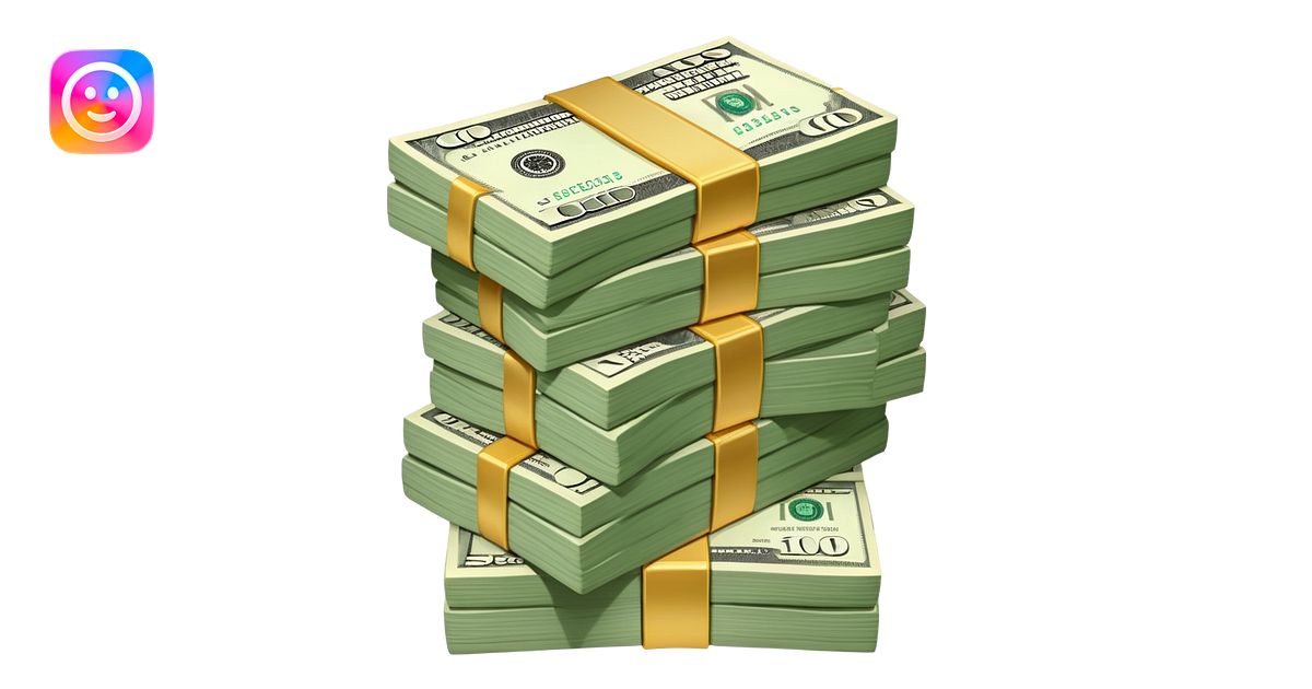 purchase emoji | AI Emoji Generator