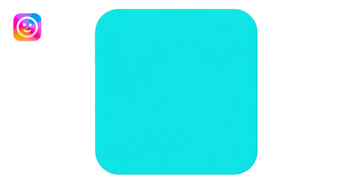 Pantone emoji | AI Emoji Generator