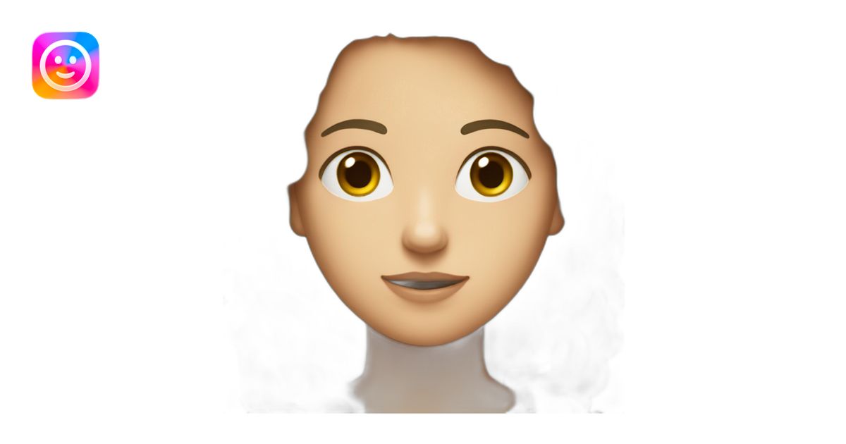 the-source-input emoji | AI Emoji Generator