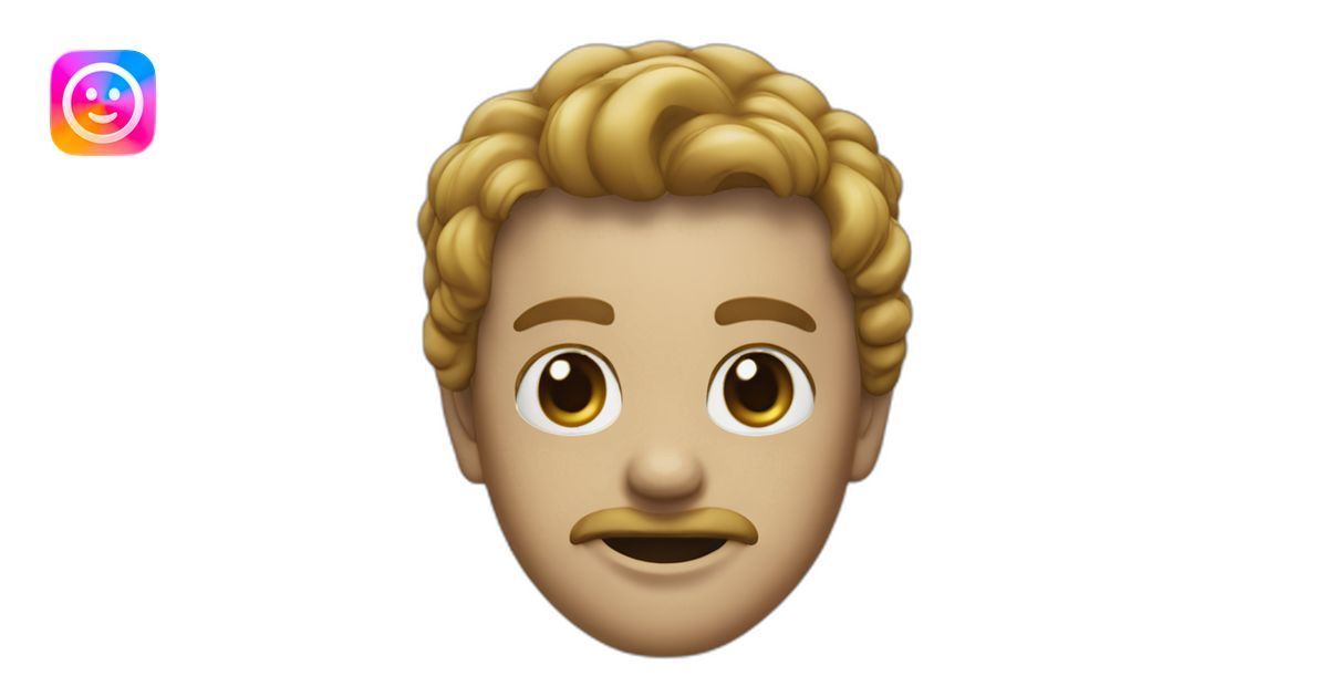 x-t-c-pil emoji | AI Emoji Generator