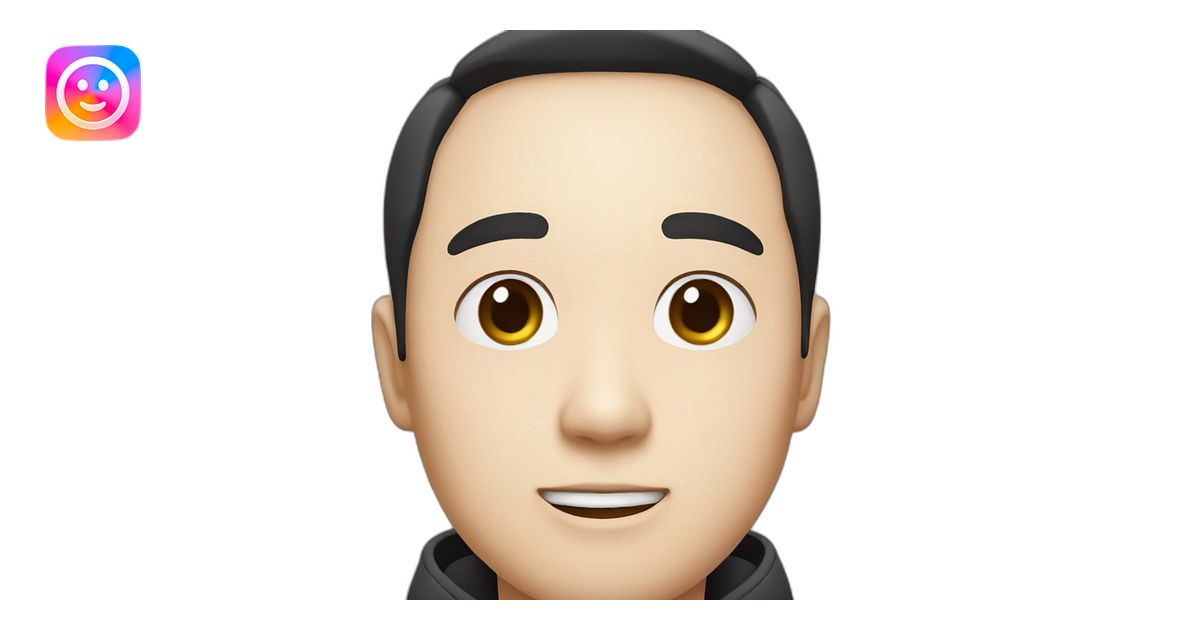 Hee Seung Enhypen emoji | AI Emoji Generator