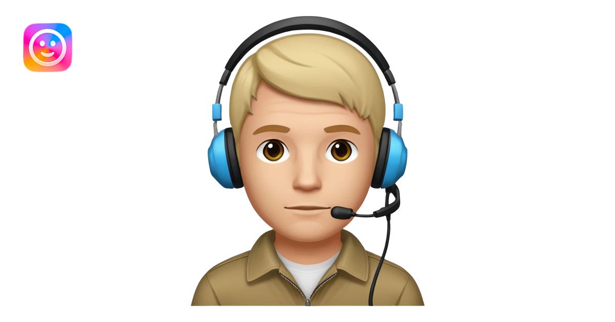 gta rp fivem emoji | AI Emoji Generator