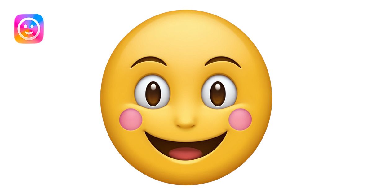 Create an emoji that will display the word "us-east-06" in the emoji ...