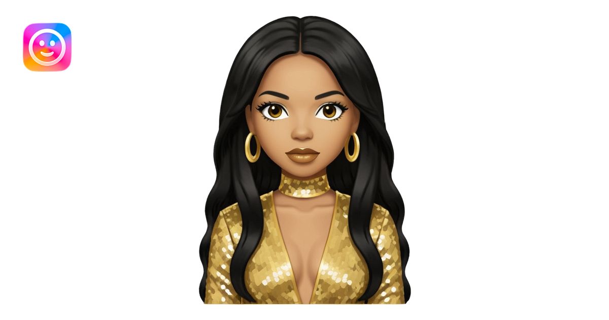 Tenitra Michelle Williams, R&B Singer from Destiny's Child with long ...