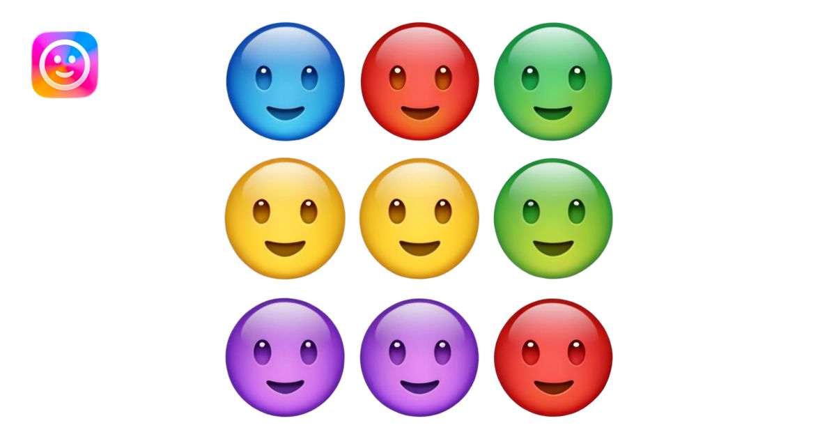 make me a 5 unique emojis that say MT25 and u make the emojis 5 ...