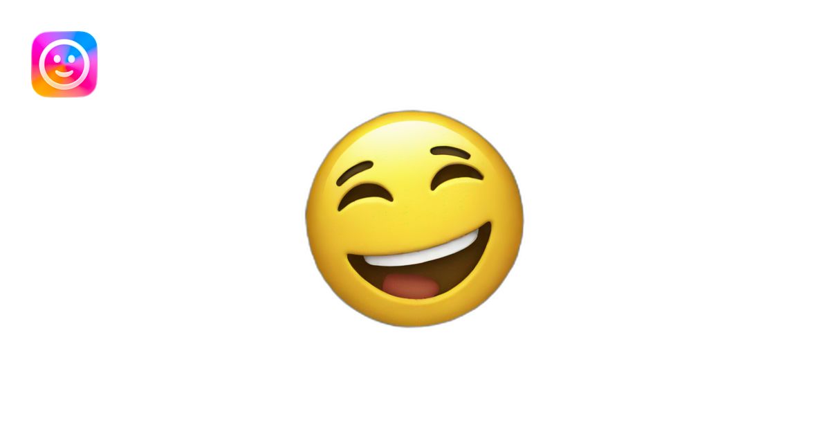 Happy money emoji | AI Emoji Generator