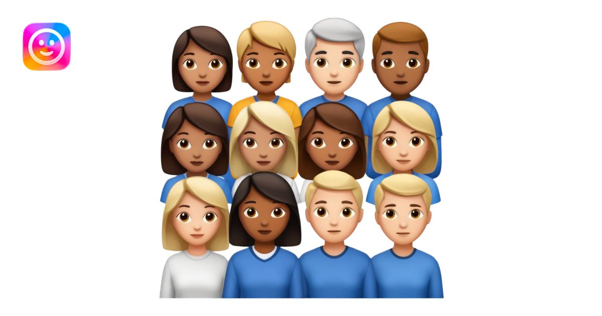 no divisions are like different groups that focus on their different ...