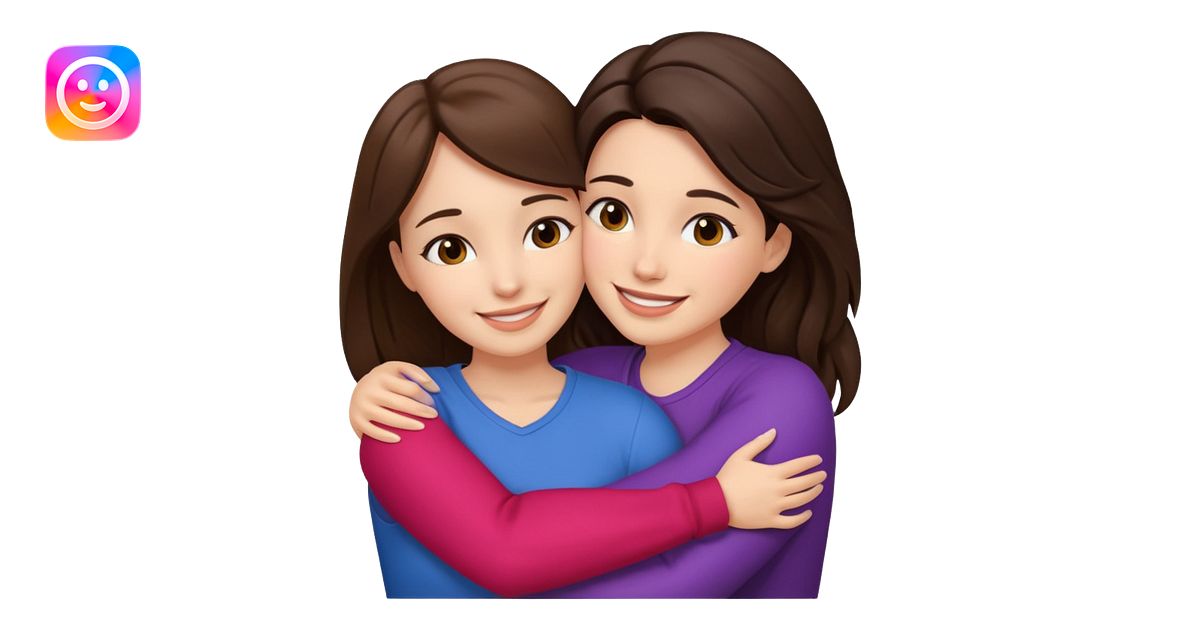 two women lying on top of each other wrapped around each other lying ...