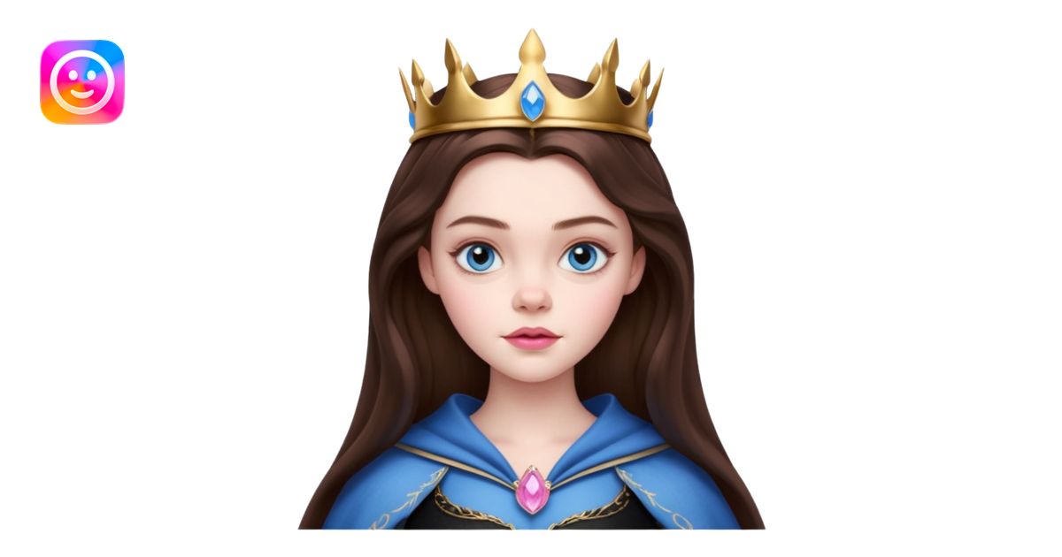 Elle fanning as princess Aurora in Maleficent but with chocolate brown ...