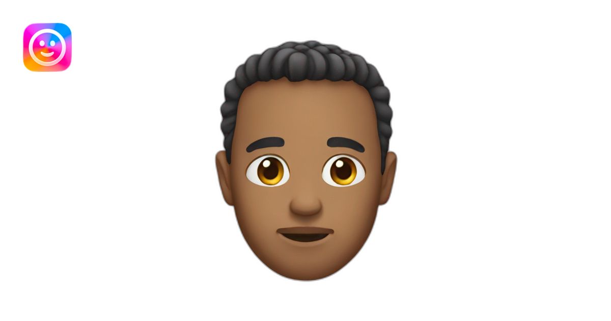 CLOSER emoji | AI Emoji Generator
