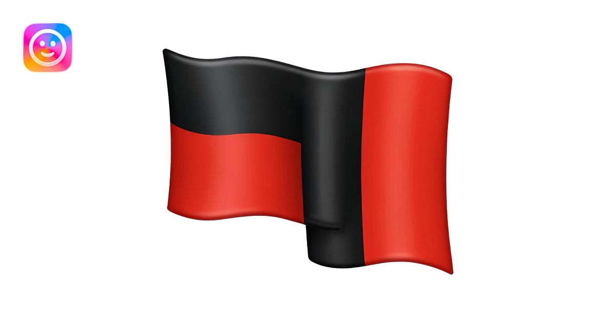 swastika germany emoji | AI Emoji Generator