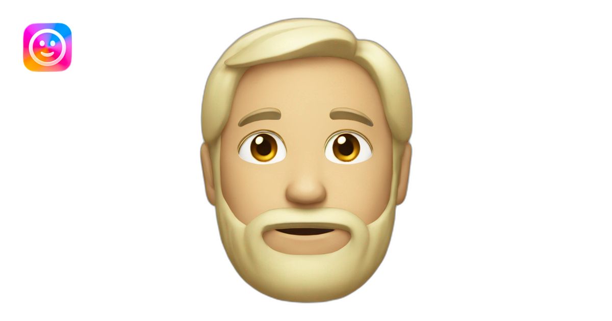 42 emoji | AI Emoji Generator