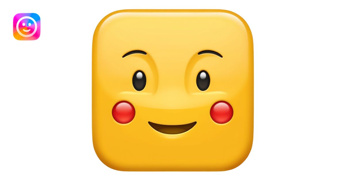 emoji of number 1 emoji | AI Emoji Generator