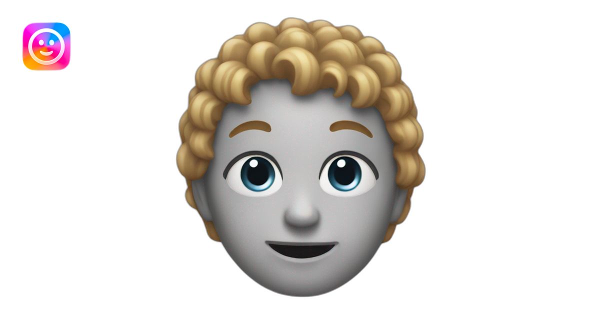boo emoji | AI Emoji Generator