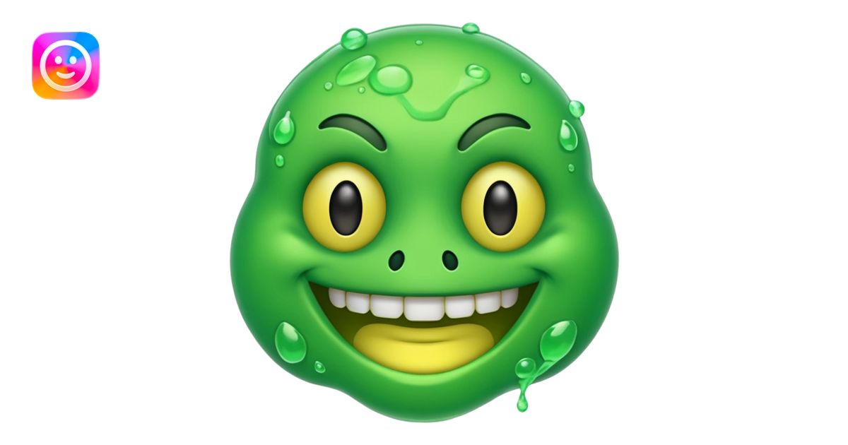 follow twitch emote templates make one for toxic shotz make it animated ...