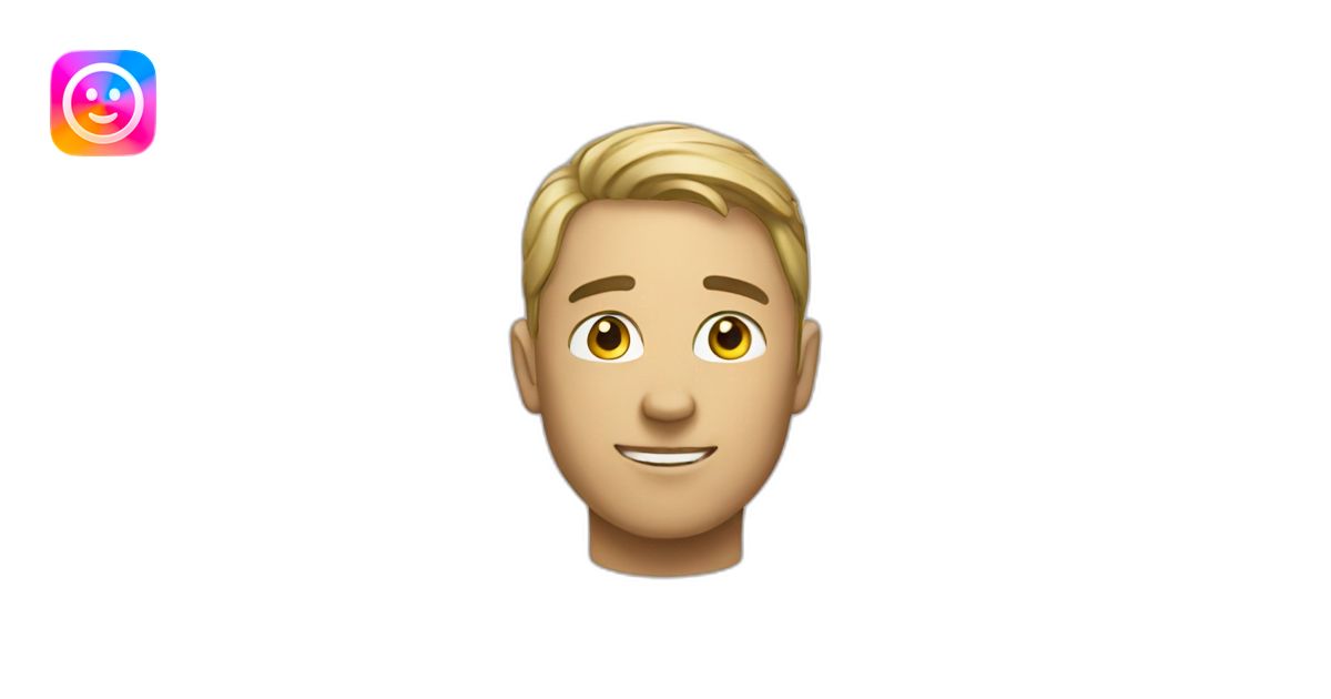 discount emoji | AI Emoji Generator