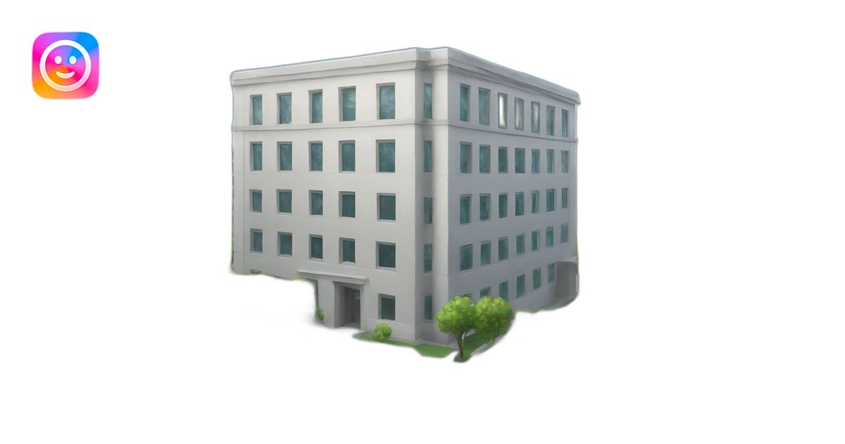 building-blockchain emoji | AI Emoji Generator